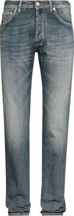 Jacob Cohen HOSEN & R&Ouml;CKE - Jeanshosen auf YOOX.COM