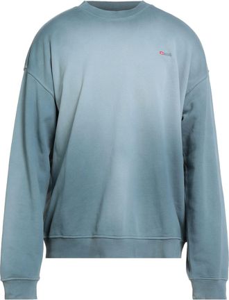 Diesel TOPS - Sweatshirts auf YOOX.COM