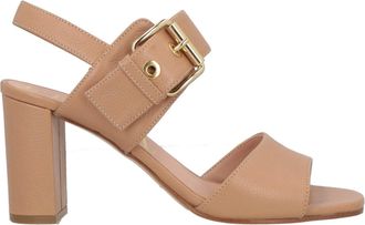 Roberto Festa Milano SCHUHE - Sandalen auf YOOX.COM