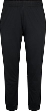 Zizzi Pyjamahose MALMA