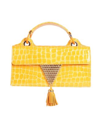 Aquazzura TASCHEN - Handtaschen auf YOOX.COM