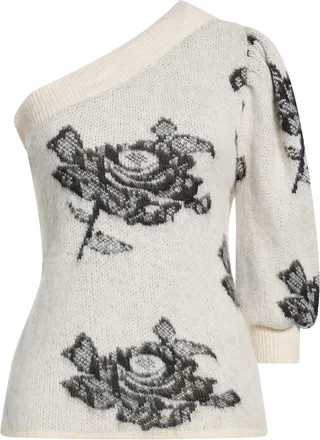 Kocca STRICKWAREN - Pullover auf YOOX.COM