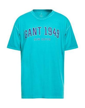 GANT TOPS - T-shirts sur YOOX.COM