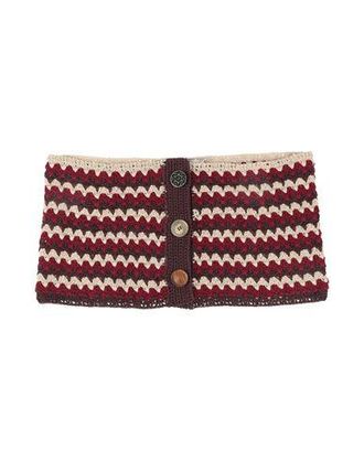 Maliparmi Petite maroquinerie - Ceintures sur YOOX.COM