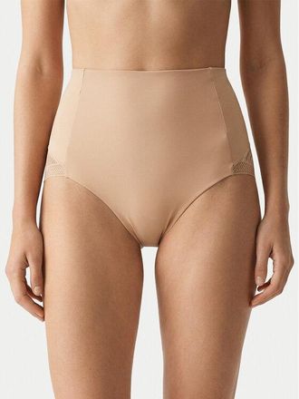 Ysabel Mora Shapewear Unterteil 19088 Hellbeige