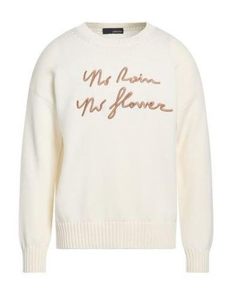 Lardini MAILLE - Pullover sur YOOX.COM