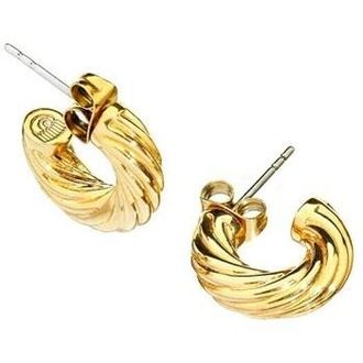 Chiara Ferragni j19axp12