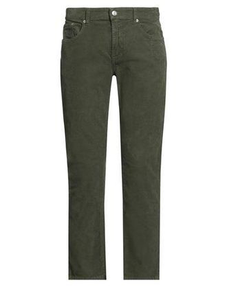 Department Five BAS - Pantalons sur YOOX.COM