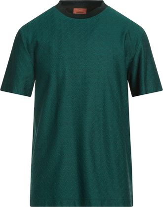 Missoni TOPS - T-shirts auf YOOX.COM