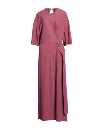 The M.. ROBES - Robes longues sur YOOX.COM