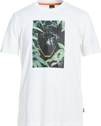 BOSS TOPS - T-shirts auf YOOX.COM