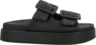 Habill&egrave; SCHUHE - Sandalen auf YOOX.COM