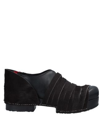 Duca d'Ascalone SCHUHE - Stiefeletten auf YOOX.COM
