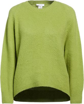 Avant Toi STRICKWAREN - Pullover auf YOOX.COM