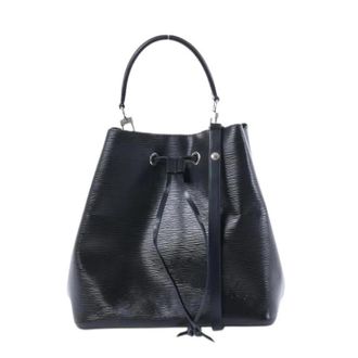 Louis Vuitton Pre-owned NeoNoe - - Pre-owned - Damen - Schwarzk - ONE SIZE