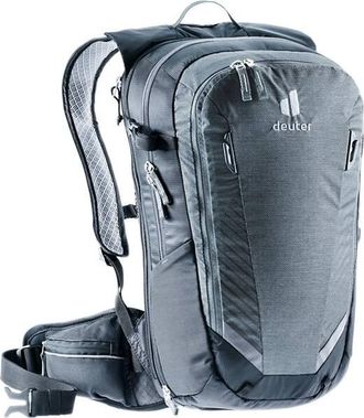 Deuter Rucksack Compact EXP 14