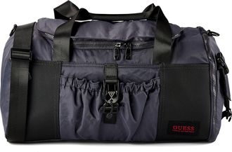 Guess Weekender Dubai