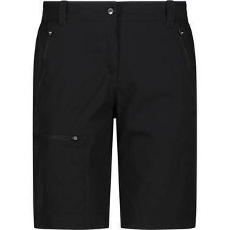 F.lli Campagnolo Damen Bermuda WOMAN BERMUDA