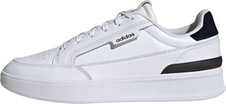 adidas Sneaker Aspyre