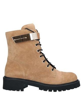 Giuseppe Zanotti CHAUSSURES - Bottines sur YOOX.COM