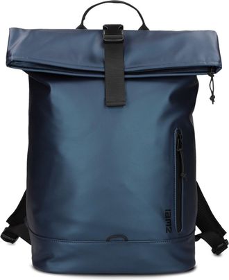 zwei Rucksack CARGO CAR200