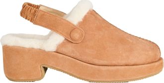 Osoi SCHUHE - Mules & Clogs auf YOOX.COM
