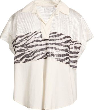 8pm TOPS - Tops auf YOOX.COM