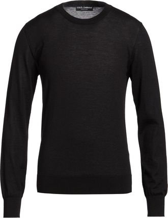 Dolce & Gabbana STRICKWAREN - Pullover auf YOOX.COM