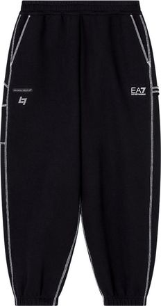 Emporio Armani 7M000663AF13538