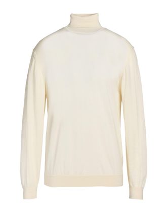 Daniele Fiesoli STRICKWAREN - Rollkragenpullover auf YOOX.COM