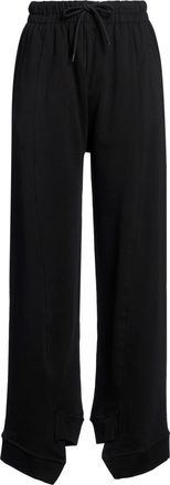 Ga&euml;lle Paris HOSEN & R&Ouml;CKE - Hosen auf YOOX.COM