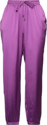 Liu Jo HOSEN & RÖCKE - Hosen auf YOOX.COM