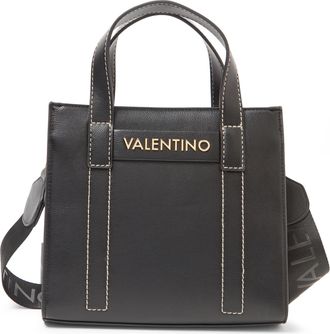 Valentino Umh&auml;ngetasche Aury