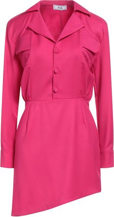 Jijil KLEIDER - Mini-Kleider auf YOOX.COM