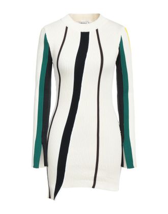 AMBUSH STRICKWAREN - Pullover auf YOOX.COM