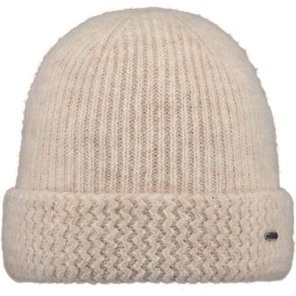 Barts Kinder Shae Beanie