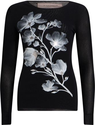 D.exterior TOPS - Tops auf YOOX.COM