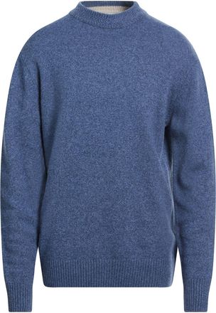 The Good people STRICKWAREN - Rollkragenpullover auf YOOX.COM