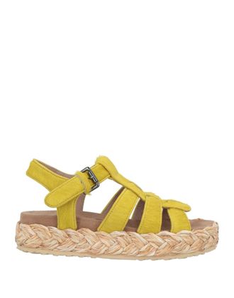 Mou SCHUHE - Espadrilles auf YOOX.COM