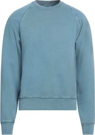 Carhartt Work in Progress TOPS - Sweatshirts auf YOOX.COM