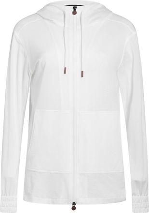 Kiton TOPS - Sweatshirts auf YOOX.COM