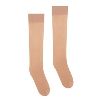 Wolford Damen, Unterw&auml;sche, Braun, SGr&ouml;&szlig;e