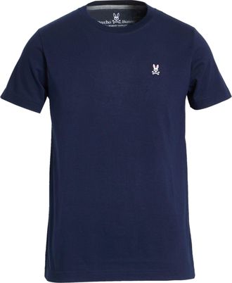 Psycho Bunny TOPS - T-shirts auf YOOX.COM