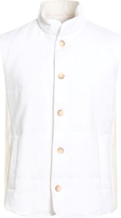 Gran Sasso JACKEN & MÄNTEL - Westen auf YOOX.COM