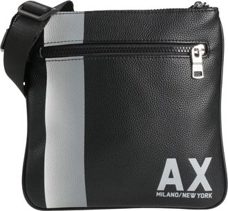 A|X Armani Exchange TASCHEN - Umh&auml;ngetasche auf YOOX.COM