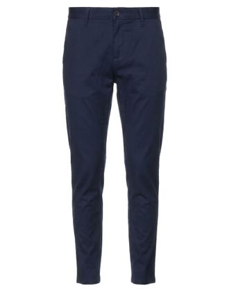 Imperial HOSEN & R&Ouml;CKE - Hosen auf YOOX.COM