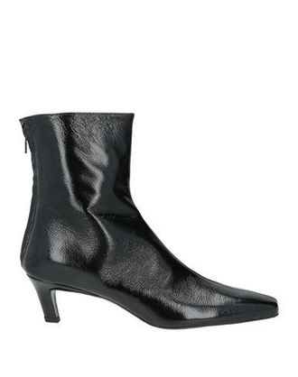 Liviana Conti CHAUSSURES - Bottines sur YOOX.COM