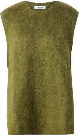 Edited Pullunder Thanya