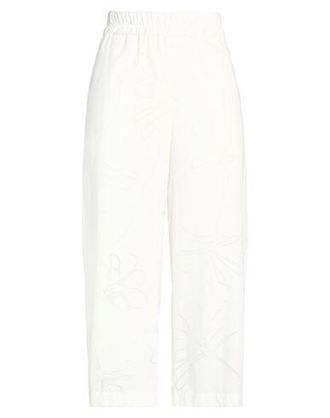 MARIA BELLENTANI BAS - Pantalons sur YOOX.COM
