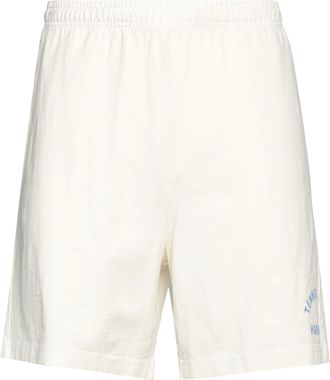 Harmony HOSEN & RÖCKE - Shorts & Bermudashorts auf YOOX.COM